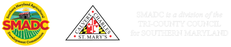 Southern Maryland Agricultural Development Commission | Supporting ...