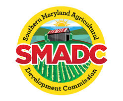 Southern Maryland Agricultural Development Commission | SMADC